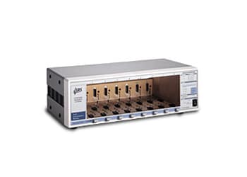 SIM900 - Mainframe - Prager Elektronik