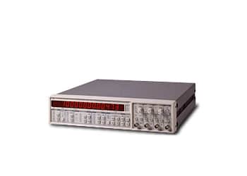 SR620 - Prager Elektronik