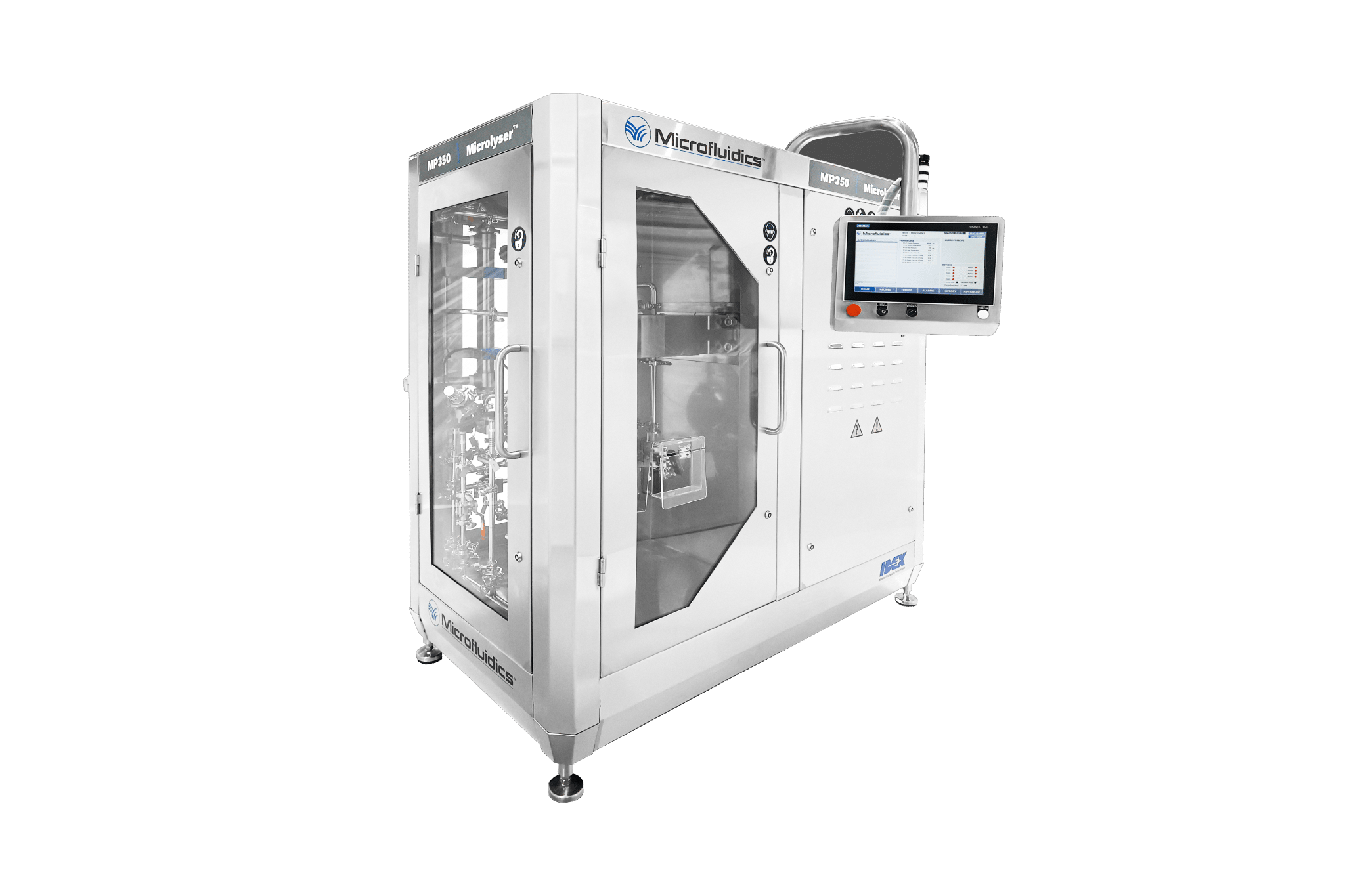 Home - Ing. Prager Elektronik HandelsGmbH Wolkersdorf