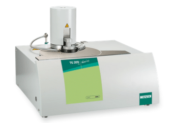 TG 209 F3 Nevio® - Prager Elektronik