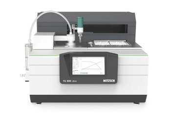 TG 309 Libra® - Prager Elektronik