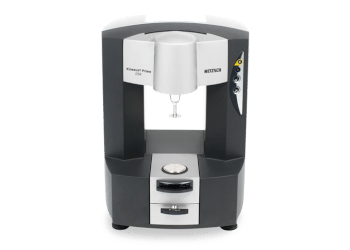 Kinexus DSR Serie - Prager Elektronik